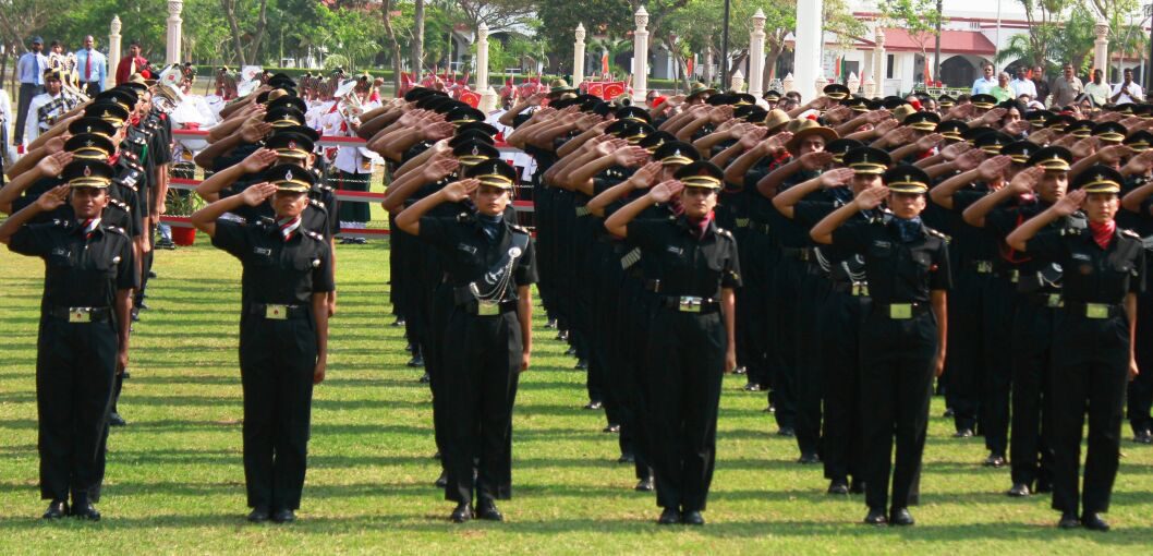 How to check your CDS marks for individual paper | DDE