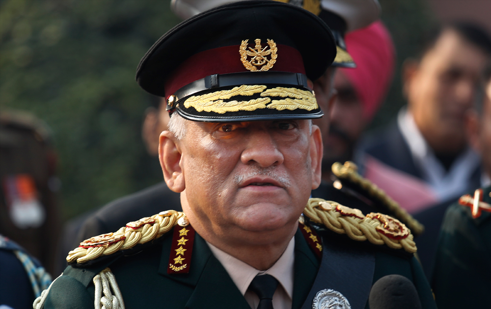 Important days of Indian defence that every defence aspirant | DDE