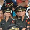 Insignia of Indian Army Regiments every aspirant must know | DDE