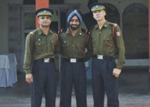 30 Questions On Indian Army Every Defence Aspirant Must Know | DDE