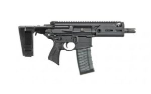 10 Most Powerful Assualt Rifles in the world | DDE