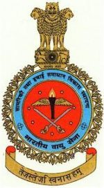 Important Facts About Tactical and | DDE