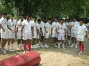 SSB GTO Testing: Do's and Don'ts | DDE