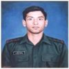 Captain Manoj Kumar Pandey - "Hero of Batalik" - DDE