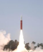 All You Need To Know About Defence Space Research Organisation