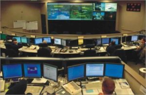 AFNET - An Important Topic For Defence Aspirants | DDE