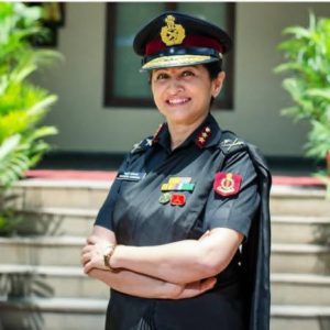 AFMC Notification 2019 Armed Forces Medical Services Recruitment | DDE