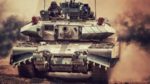 Arjun MBT: The Tank That Took India 35 Years to Build | DDE