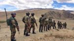 10 Indian Military Base Outside India - DDE