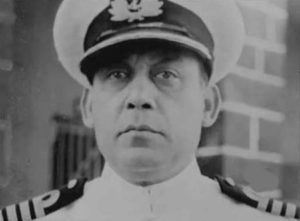 The story of INS Khukri and its brave Captain Mahendra Nath Mulla - DDE