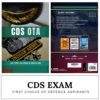 CDS 1 2022 Answer Key Of All Sets [Download PDF] | DDE