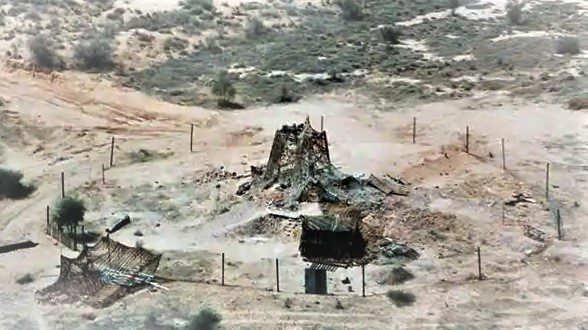 All About Pokhran Nuclear Test - SSB Interview Topic | DDE