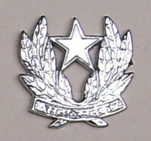 Corps Of Military Intelligence - All You Need To Know | DDE