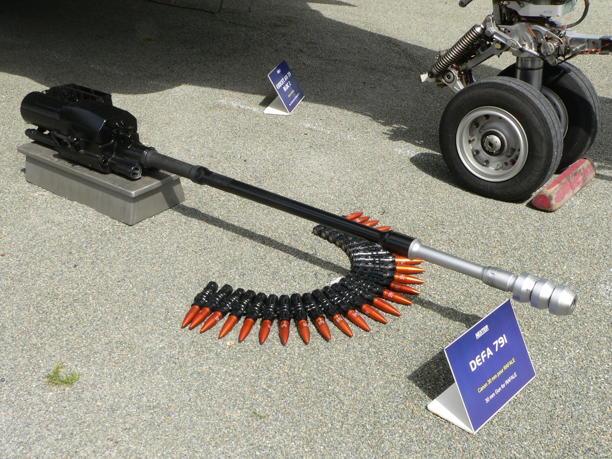 Indian Rafales Weapon Package Of Indian Air Force | DDE