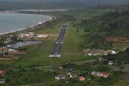 Andaman and Nicobar Command - All You Need To Know | DDE