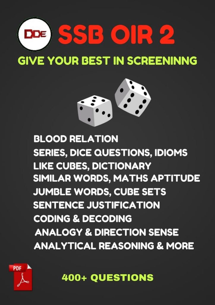 Defence Direct Education eBooks | DDE