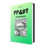 PPDT Narration & GD eBook [Part 1] Guide | DDE