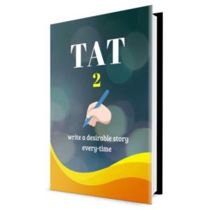 TAT 2 SSB eBook | DDE