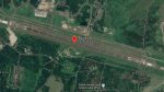 Hasimara Air Force Station - India's strategically located Airbase | DDE