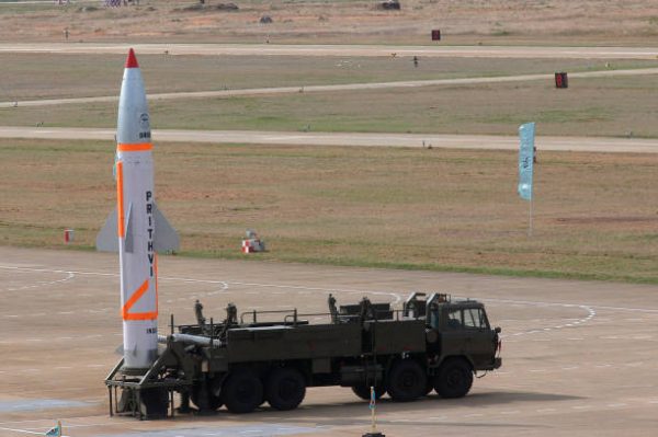 Important Milestones Of DRDO In Last One Year | DDE