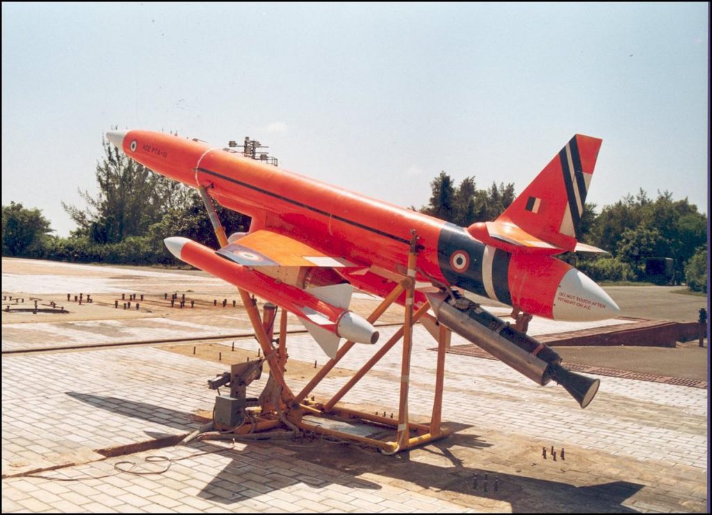 Monday Motivation - Aviation and Military Quiz Online | DDE