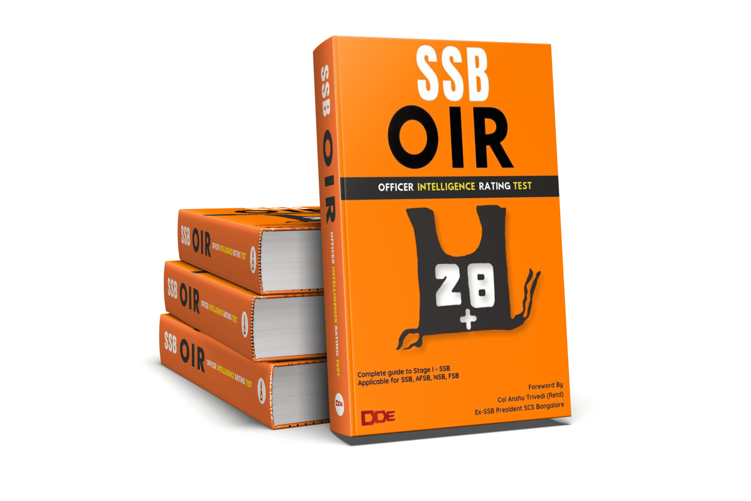 20 Military Quotes that every defence aspirant should know | DDE