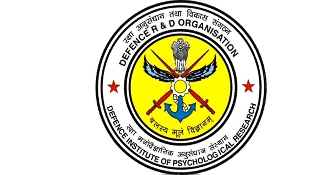 Defence Academies and institutes that every aspirant should know | DDE