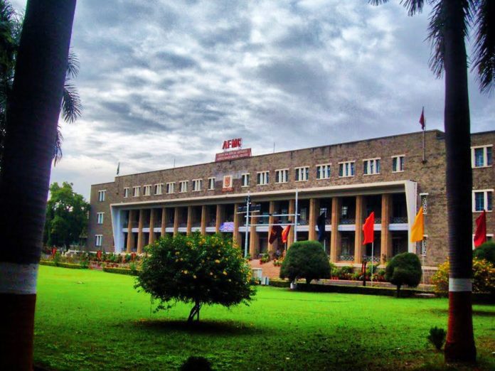 Defence Academies and institutes that every aspirant should know | DDE