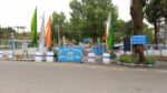 IAF Commands - 7 Commands of the Indian Air Force | DDE