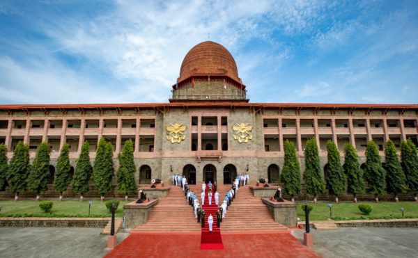 Defence Academies and institutes that every aspirant should know | DDE
