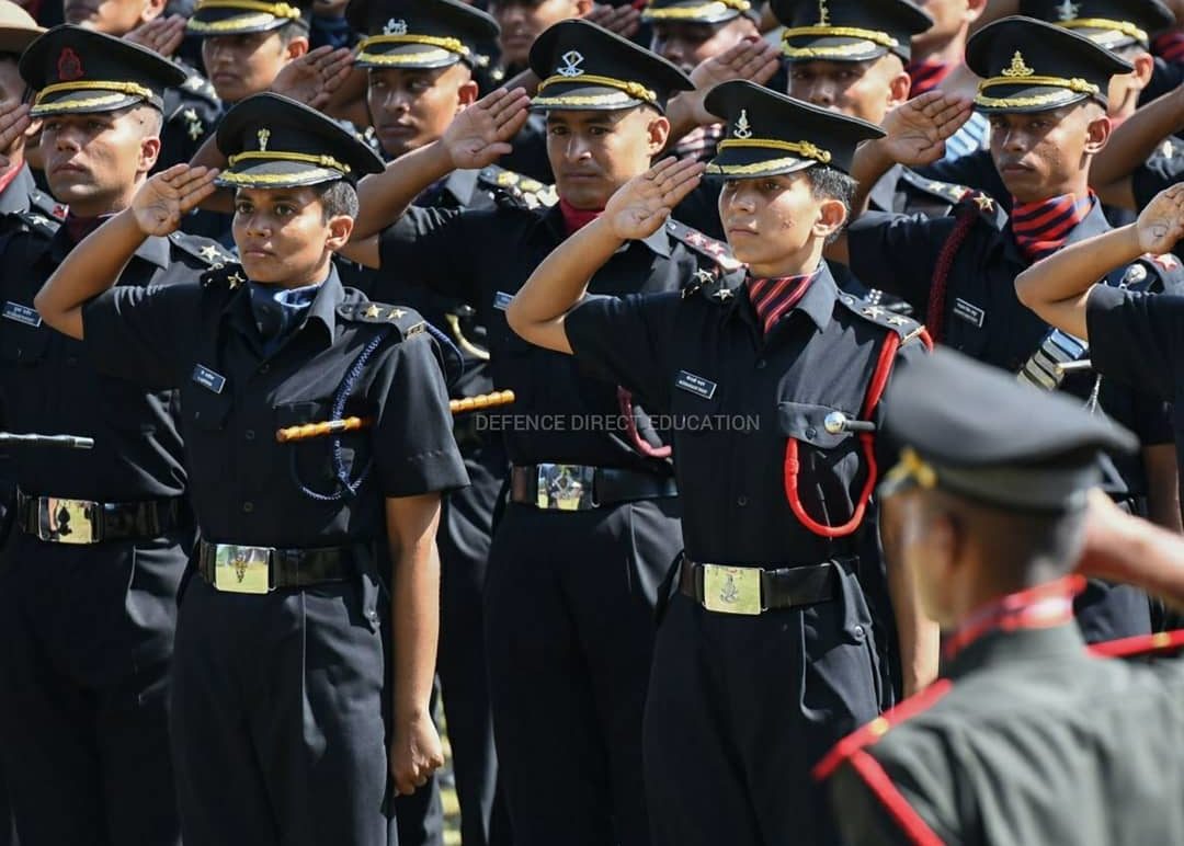 CDS 2 2021 Expected Cutoff | DDE