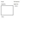 Complete guide to PPDT in SSB interview | DDE