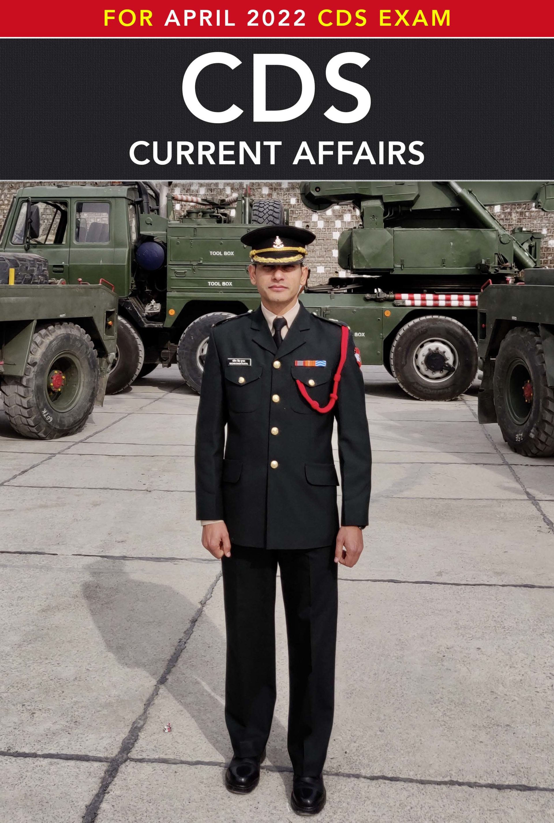 WAT FREE eBook | DDE