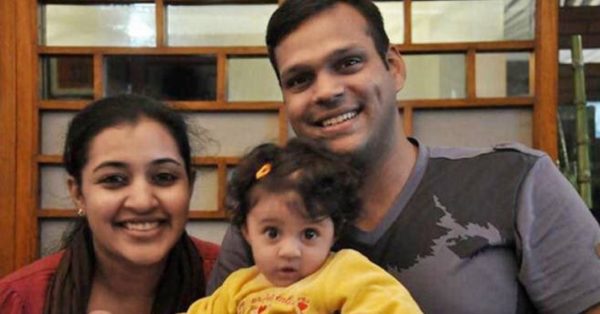 Brave Story of Major Mukund Varadarajan, Ashok Chakra | DDE