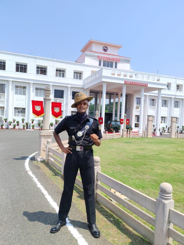 SSB OIR : A Complete Guide To Officers Intelligence Rating Test | DDE