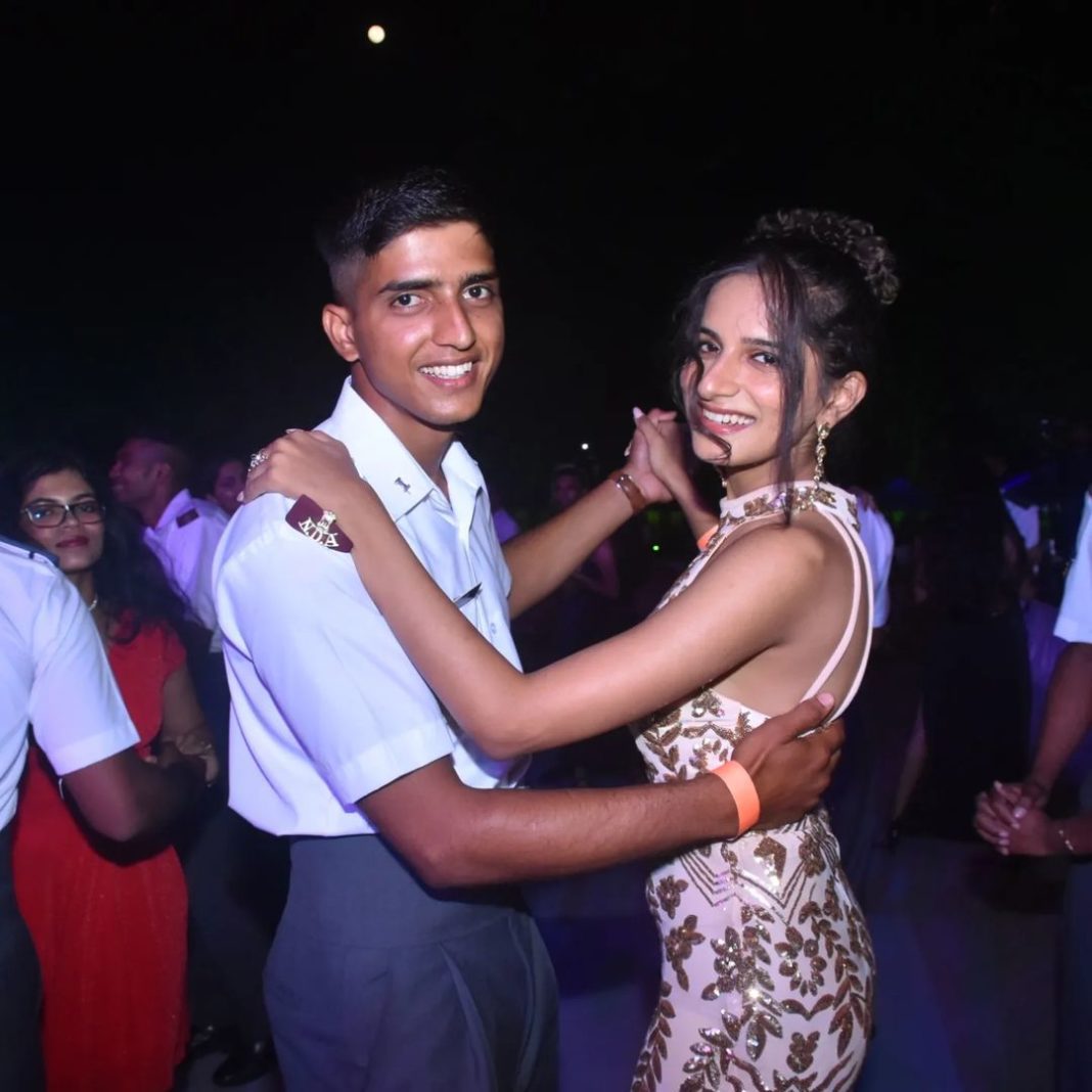 NDA 2 2022 Answer Key Of All Sets [Download PDF] | DDE