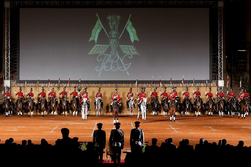 What Is Silver Trumpet And Trumpet Banner? | DDE