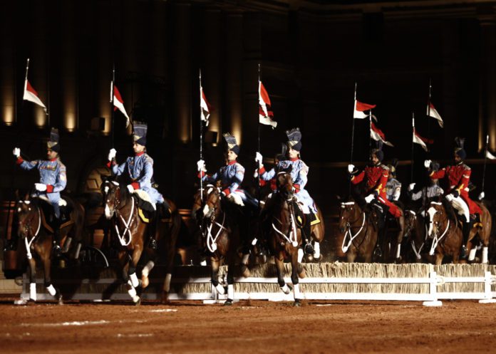 What Is Silver Trumpet And Trumpet Banner? | DDE