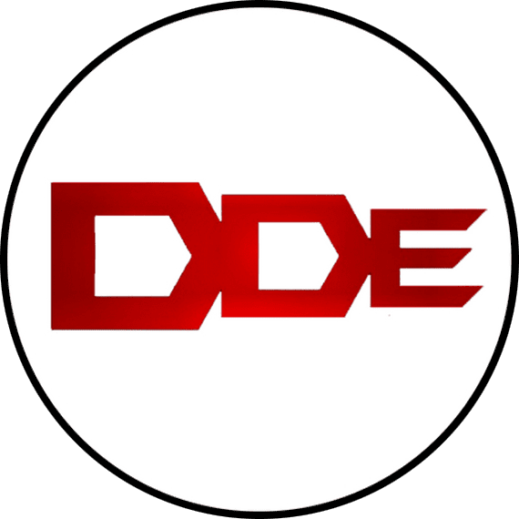 CDS Countdown Series Answer Sheets | DDE