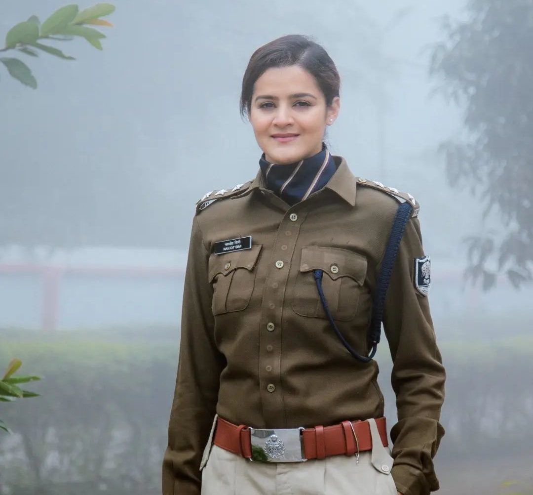 CAPF Notification 2023 UPSC [Click To Apply Now] | DDE