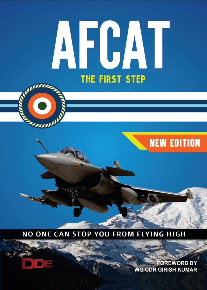 Defence Direct Education Books
