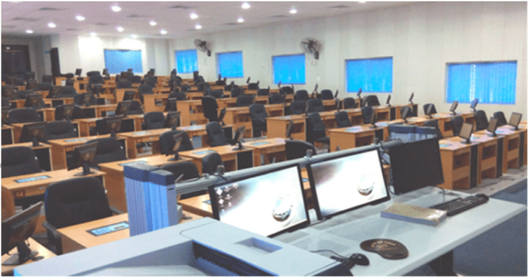 Procedure And Tips For Clearing CPSS Test In AFSB | DDE