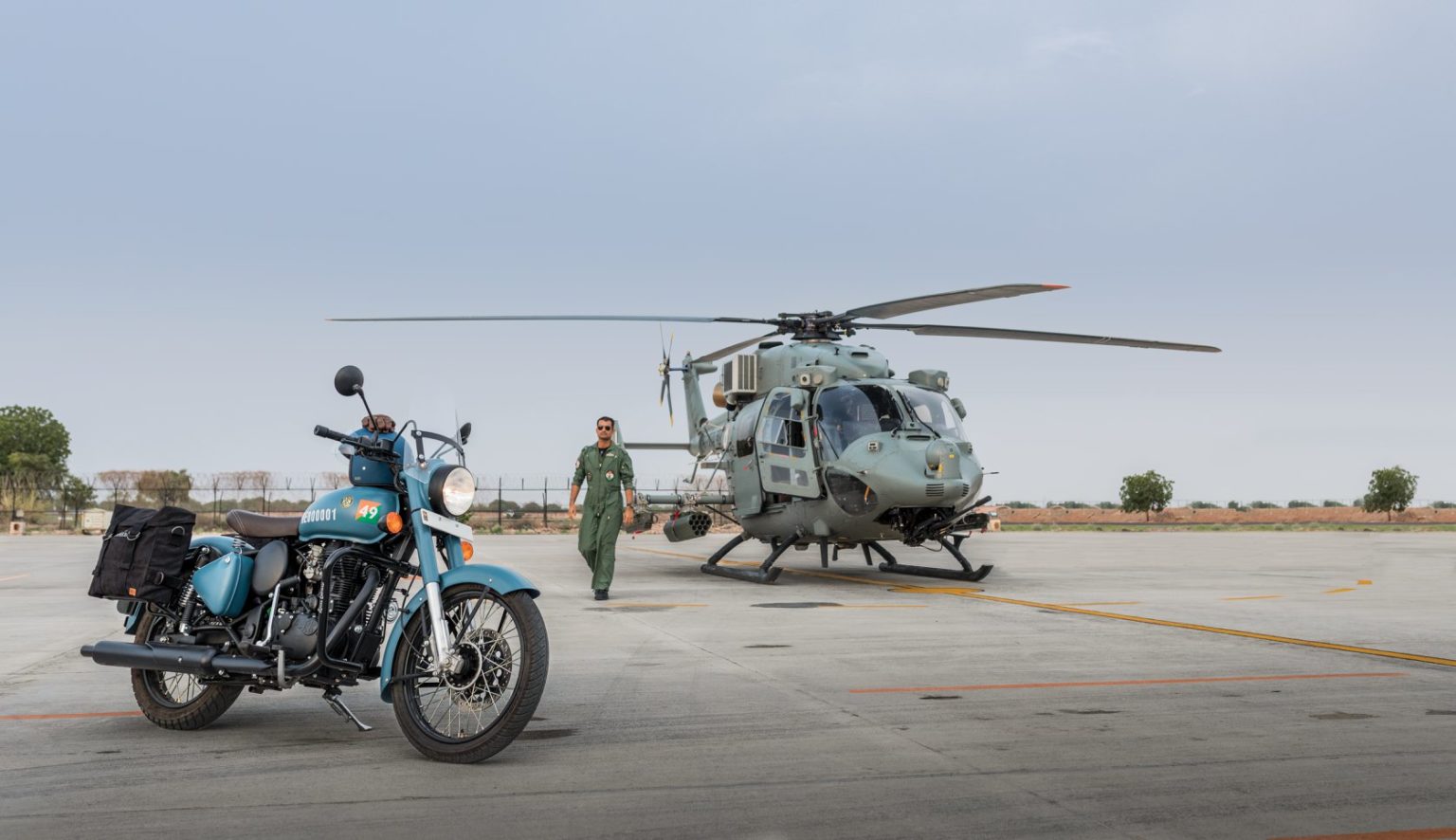 Interesting facts about every Defence Aspirant | DDE