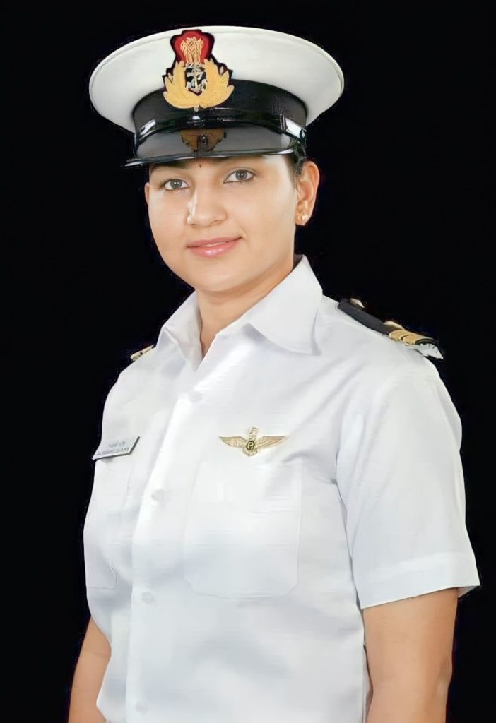 Indian Coast Guard Assistant Commandant Notification 2024 Batch Dde