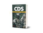 How to crack CDS 2026 Exam in One Month: A Step-by-Step Guide | DDE