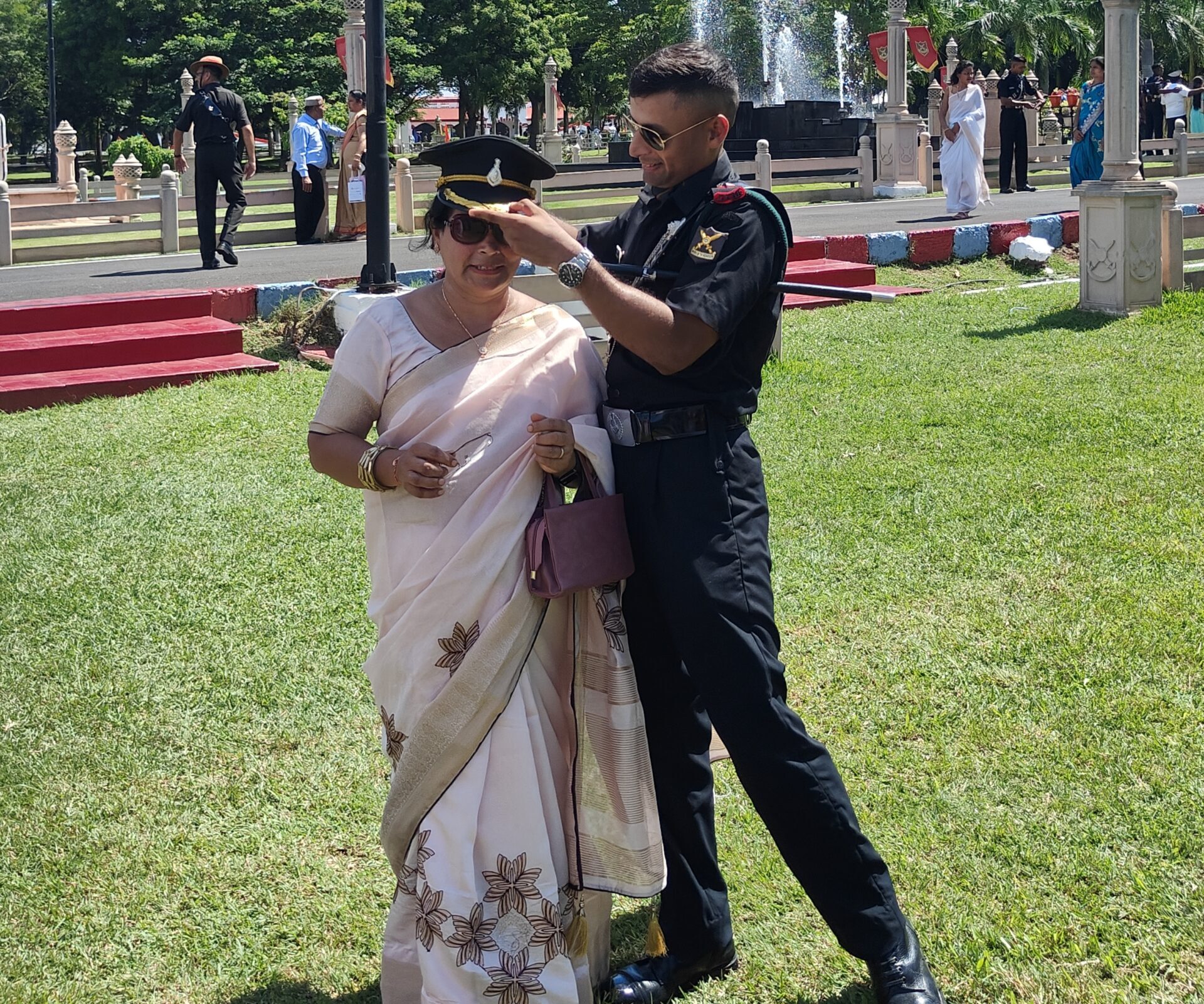 SSC Tech 63 & SSCW Tech 34 Notification Indian Army | DDE