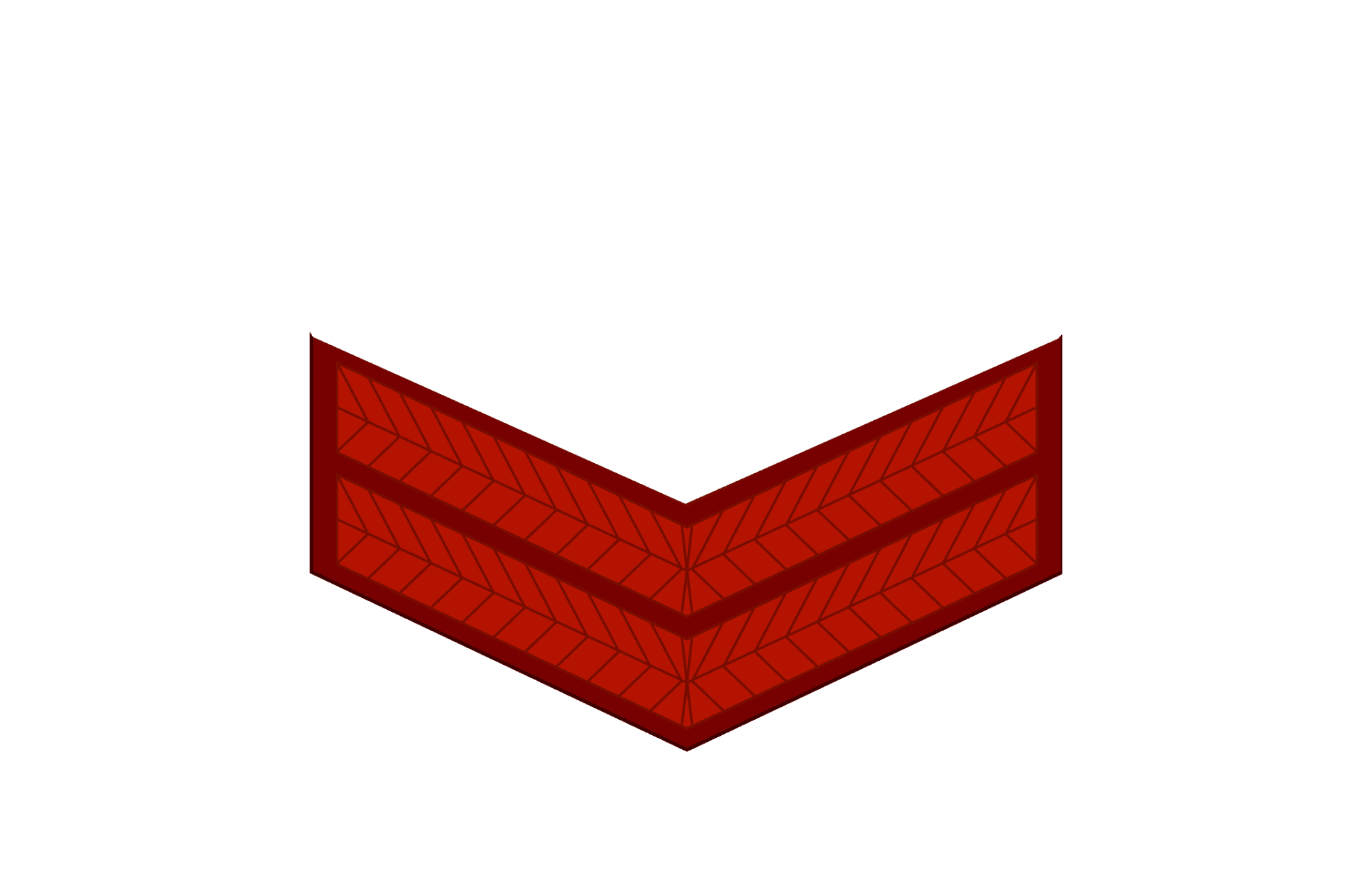 11 NDA Ranks & Powers Earned by NDA Cadet | DDE