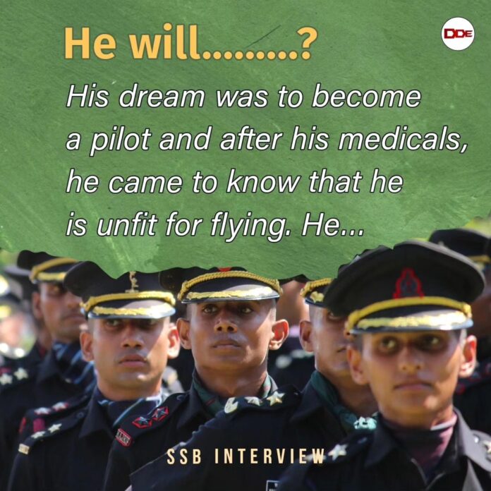 Meet Inayat Vats who carried forward her battle-decorated father’s ...