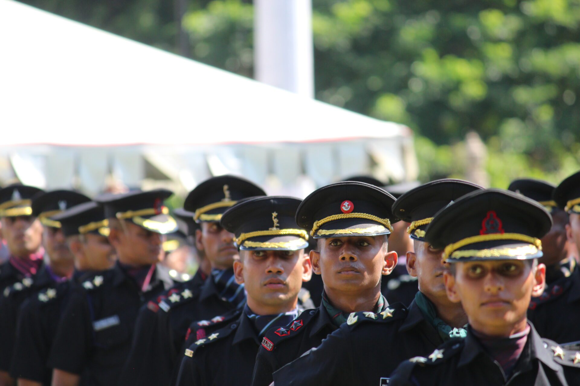 SSC Tech 63 Cut off for B.e/B.Tech graduates | DDE