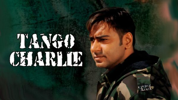 10 must watch Bollywood movies based on Indian Army | DDE